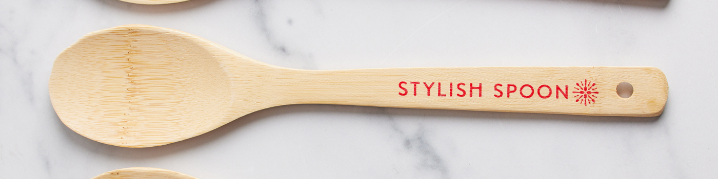 Recipes – Stylish Spoon