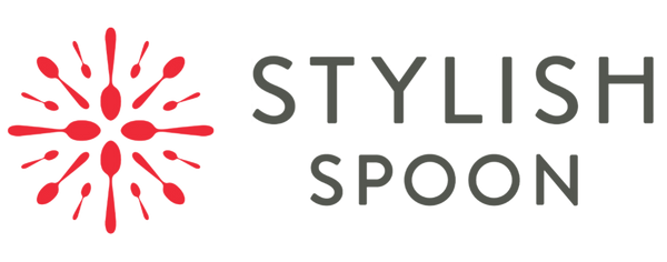 DIY :: Homemade Vanilla Extract Recipe – Stylish Spoon